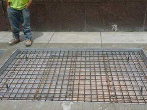 Underground Distribution - Cobalt Civil